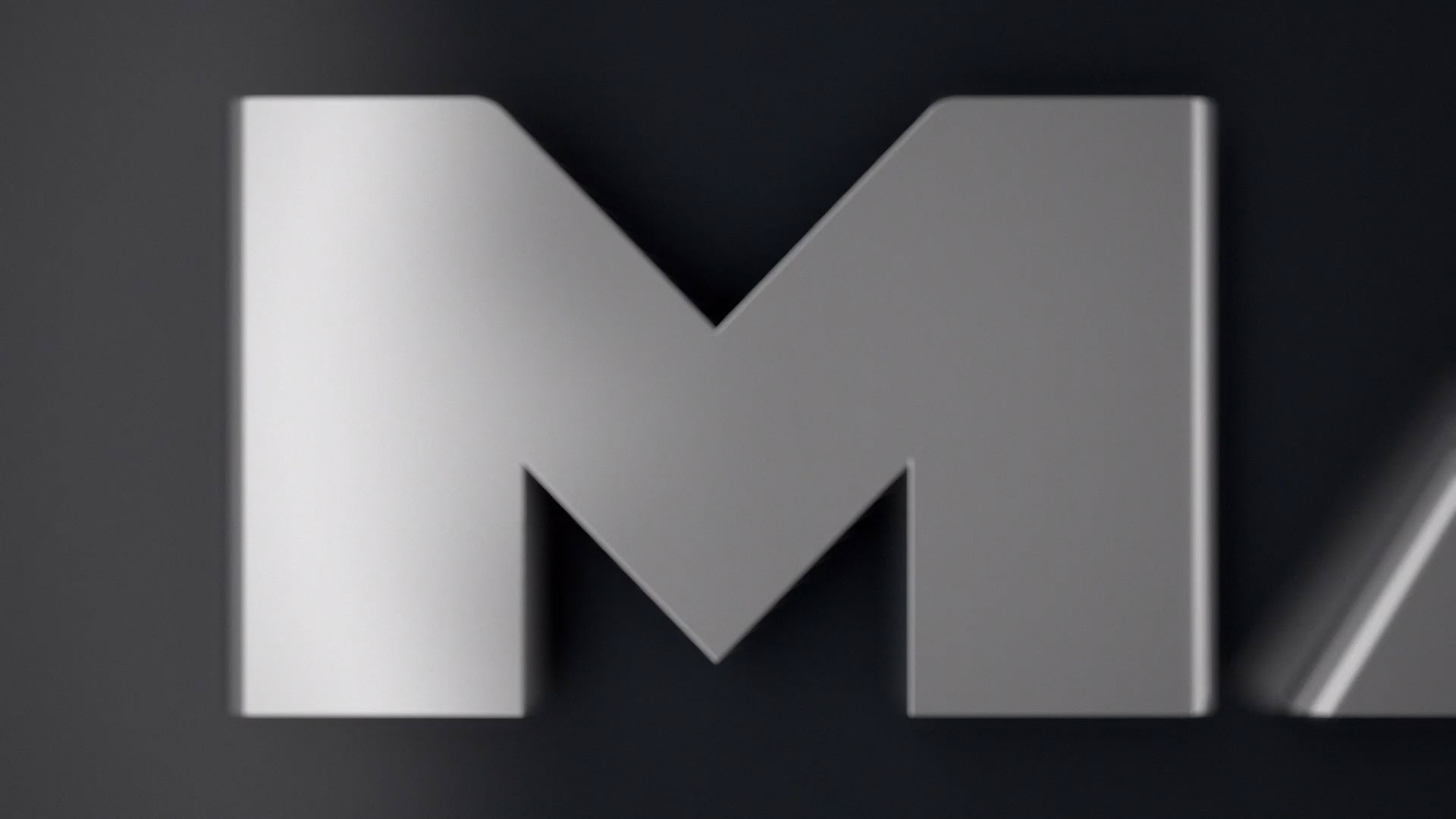 Vertical Full-Width – Portfolio von Tom Glaser