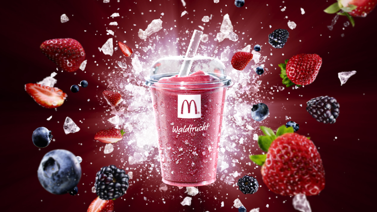 Vertical Full-Width – Portfolio von Tom Glaser